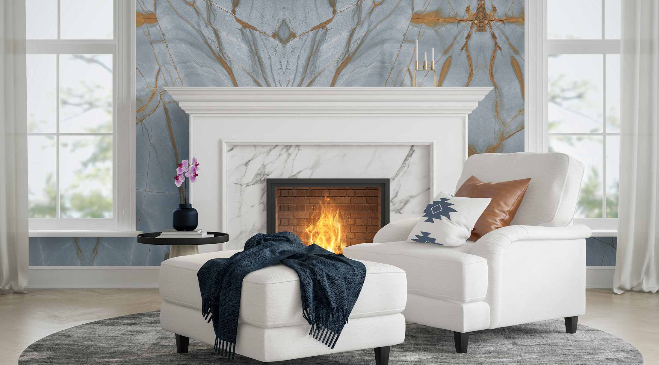 Homepage - Plan-It worktop